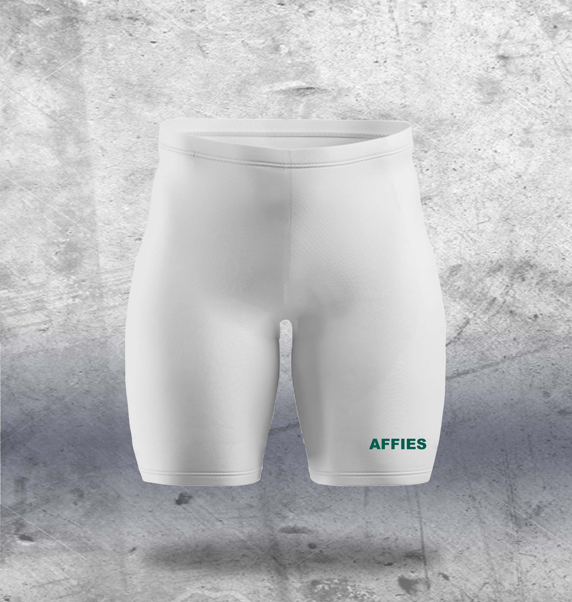 AHS Rugby Ski Pants – No Limits Sport