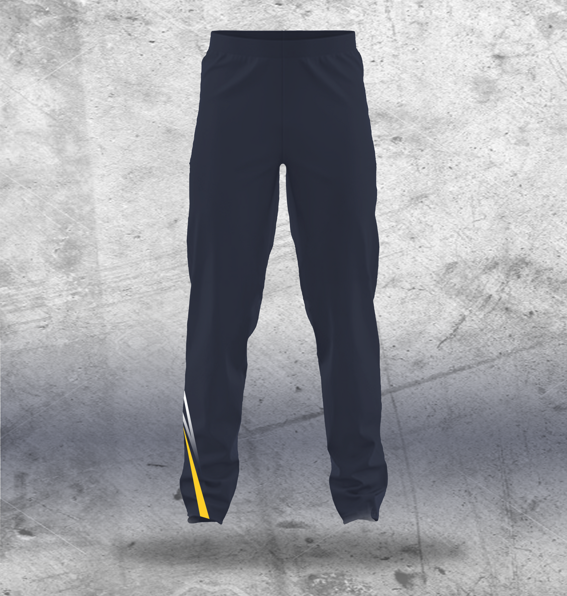 Kruinsig Sweetpak Broek (Adult) – No Limits Sport