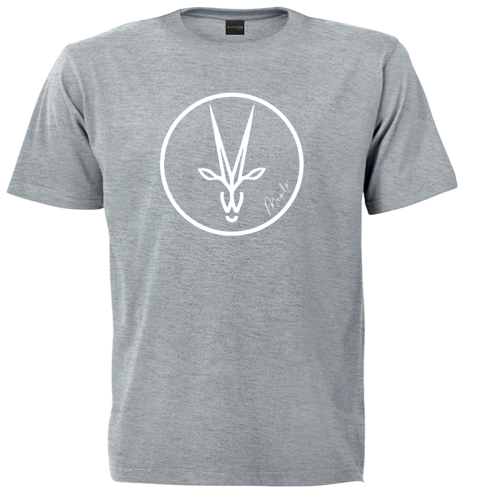 Menlo Grey Opwarm/Toer T Hemp (Kids) – No Limits Sport