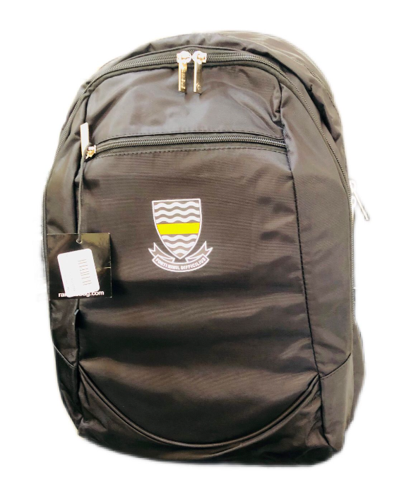 Jeppe Ramble Backpack Nova – No Limits Sport