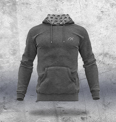 Hoodies – No Limits Sport